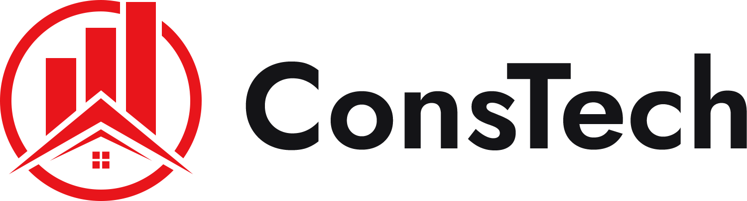 My blog – Just another WordPress site