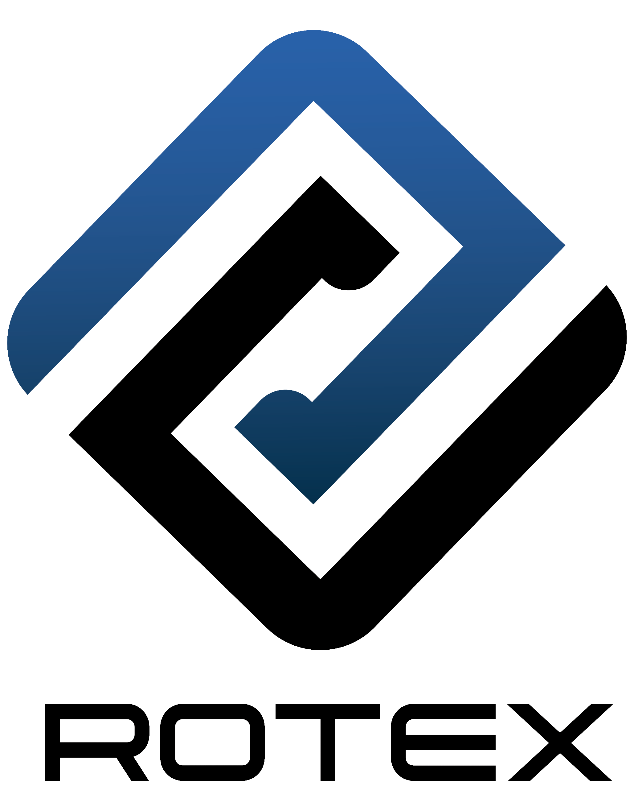 My blog – Just another WordPress site